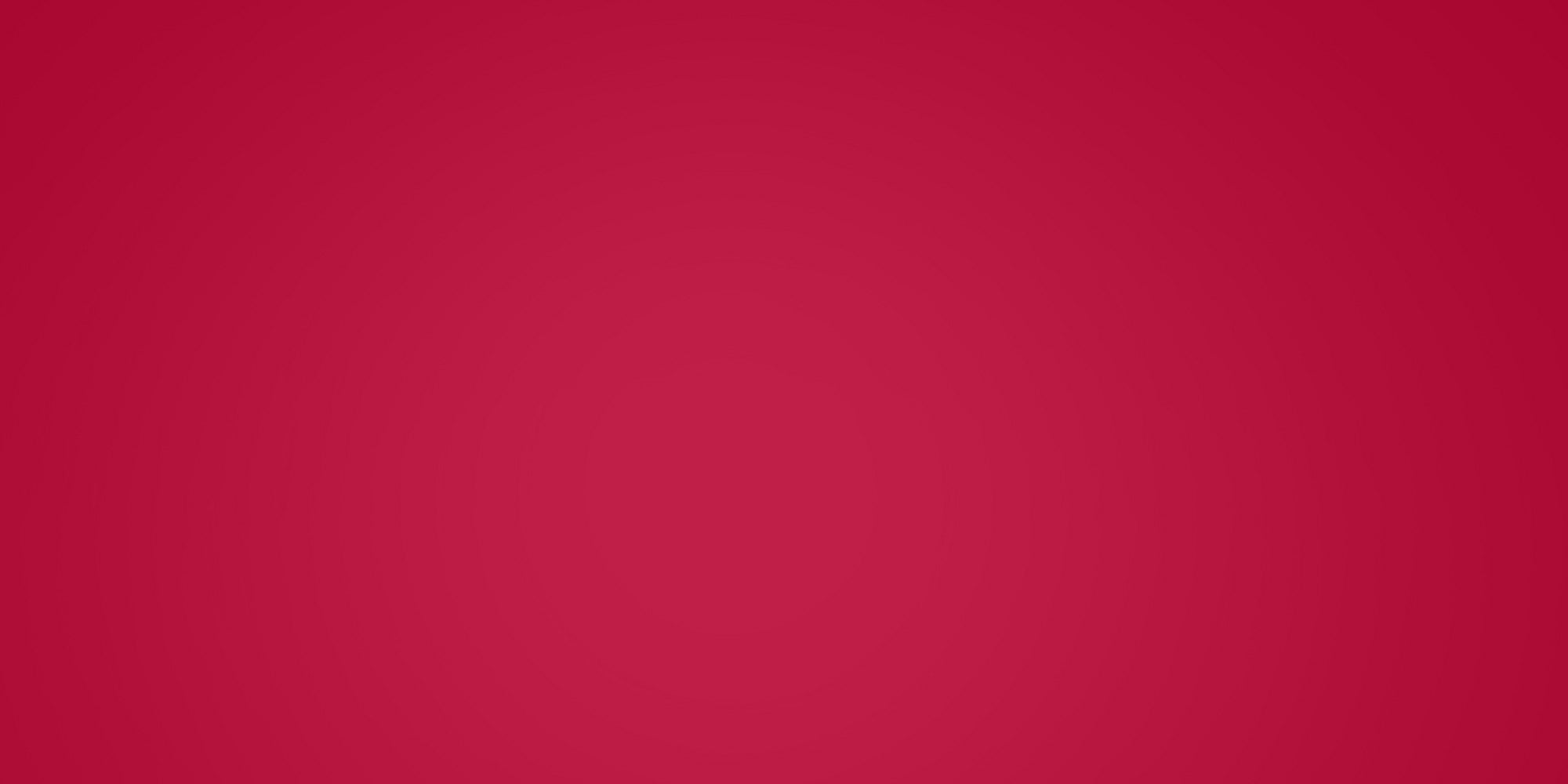 Accessories – Fiat Store