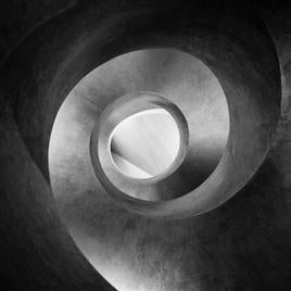 Home page – Fiat Store